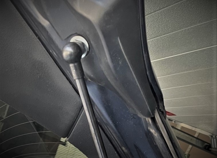 Replacing Your Tailgate or Hatch Lift Supports is an Easy Way to Avoid ...
