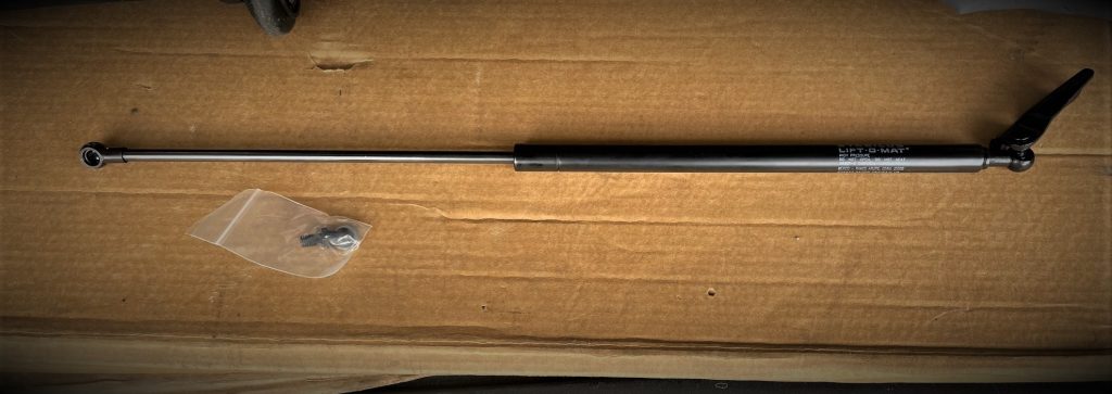 Replacing Your Tailgate or Hatch Lift Supports is an Easy Way to Avoid ...