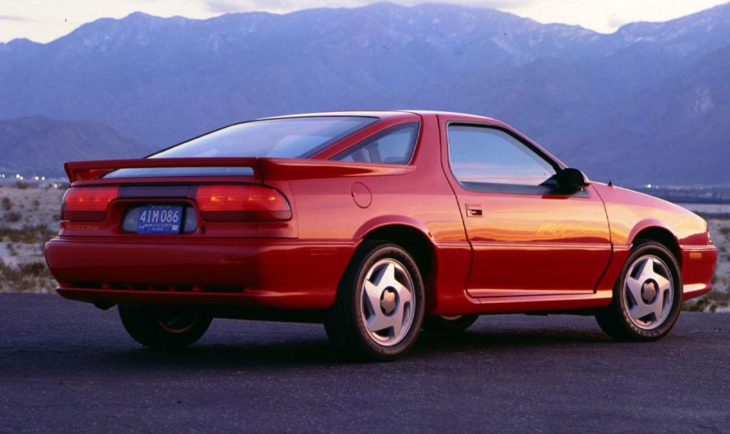 IROC Racing is Coming Back! (Thanks to NASCAR Alums Ray Evernham & Rob ...