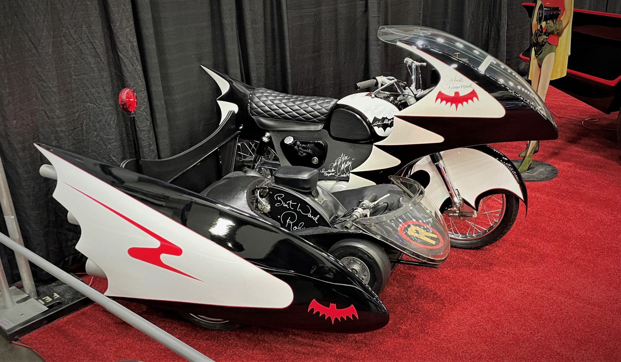 Photo Gallery: Our Favorite Motorcycles, Scramblers & Dirt Bikes We've ...