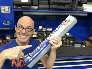 Gen 3 vs. Gen 4 LS Engines: How to ID Them (Video)