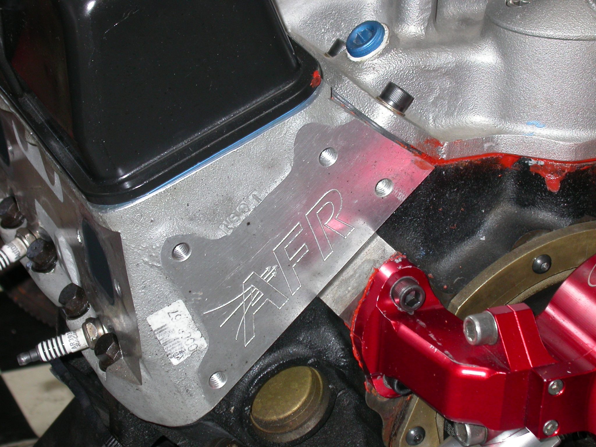 The Low-Buck Callaway! Turbo TPI Test