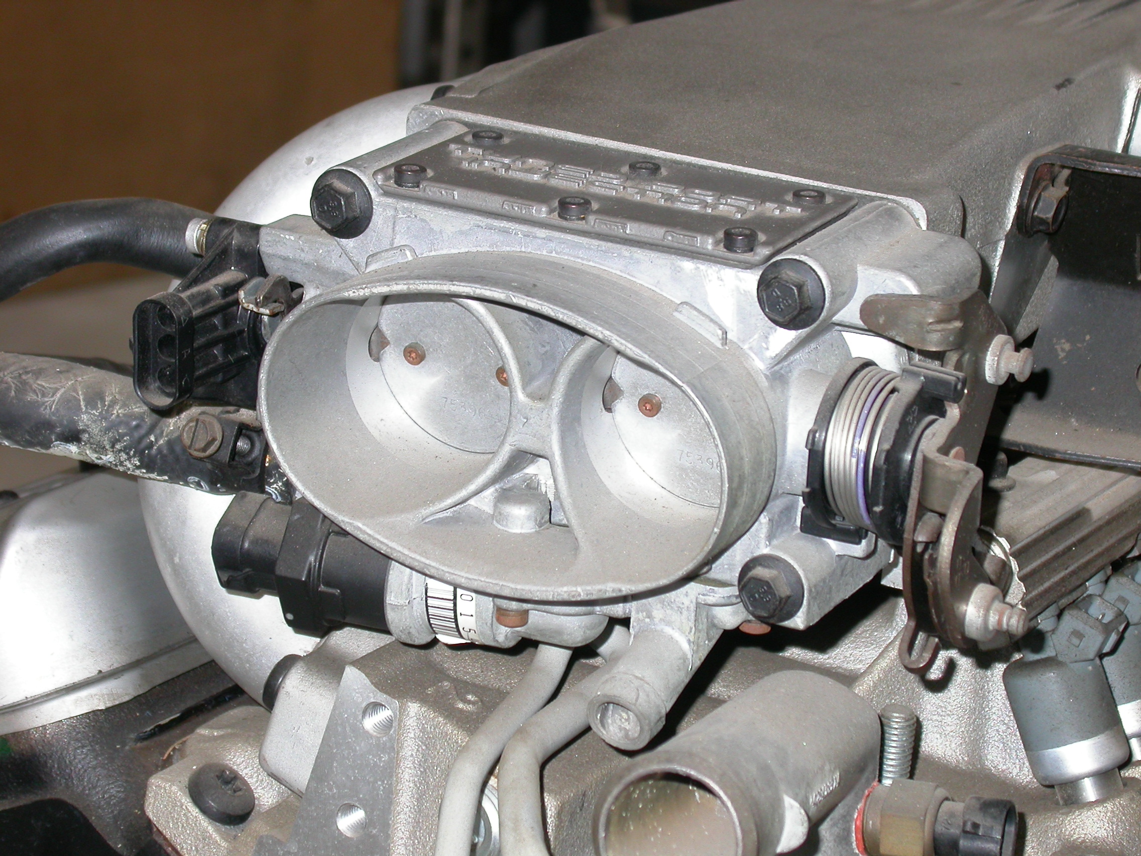 The Low-Buck Callaway! Turbo TPI Test