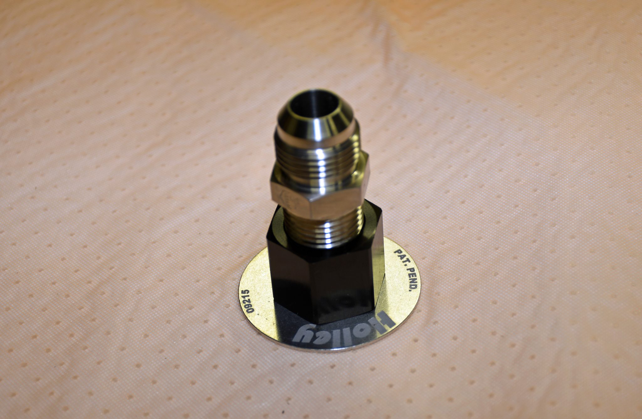 Understanding & Using Bypass Fuel Pressure Regulators on Carbureted Engines