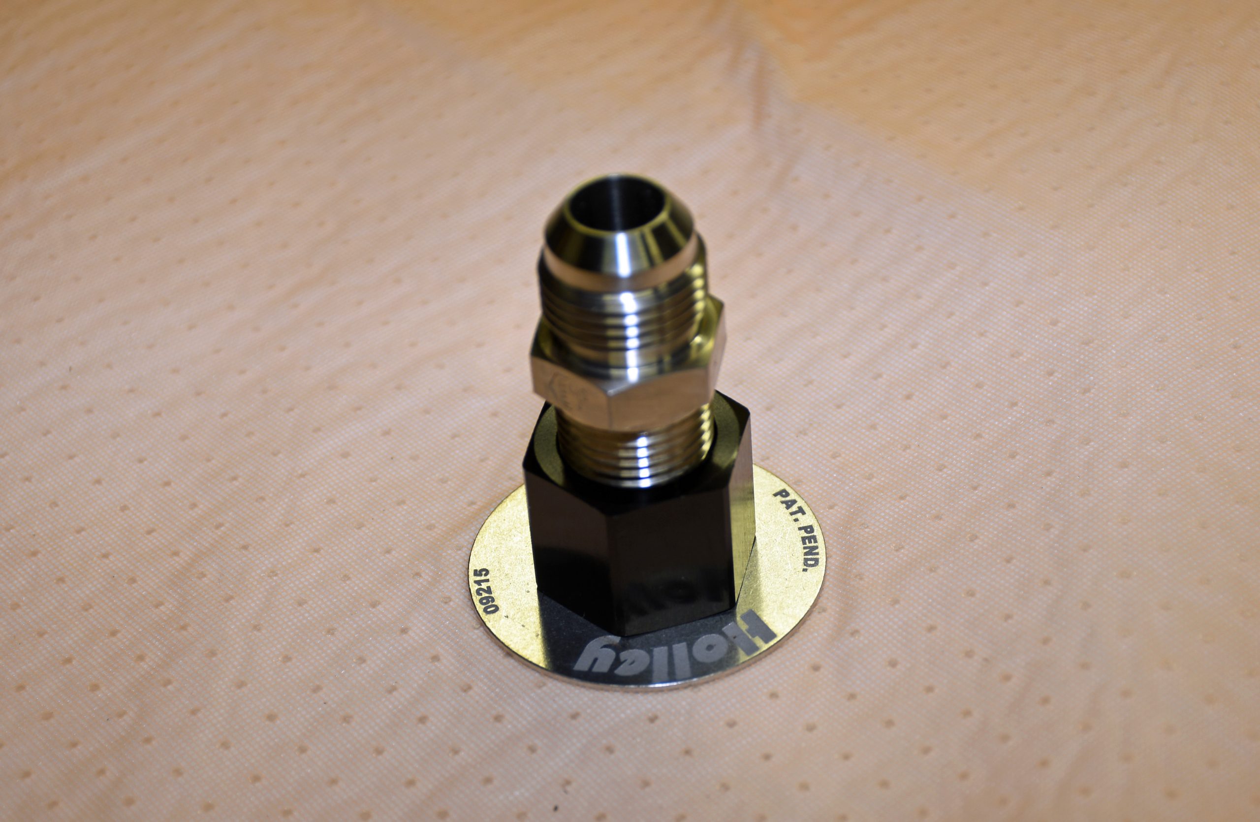 Understanding & Using Bypass Fuel Pressure Regulators on Carbureted Engines