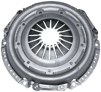What’s the Difference Between Borg & Beck, Long & Diaphragm-Style ...