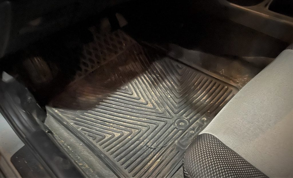 Winter Weather Vehicle Inspection Tips: 5 Things You Need to Examine ...