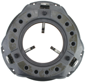 What’s the Difference Between Borg & Beck, Long & Diaphragm-Style ...