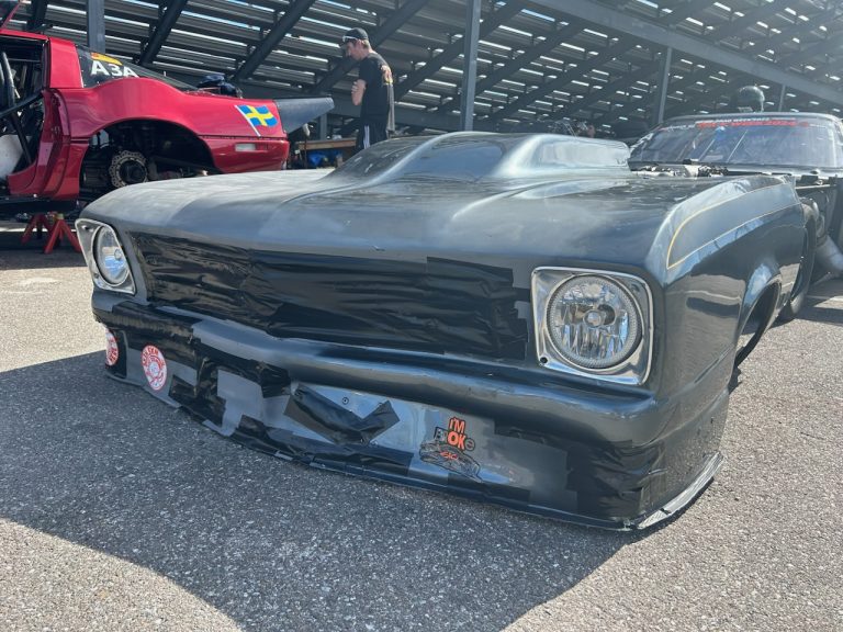 Sick Week 2024 Photo Gallery