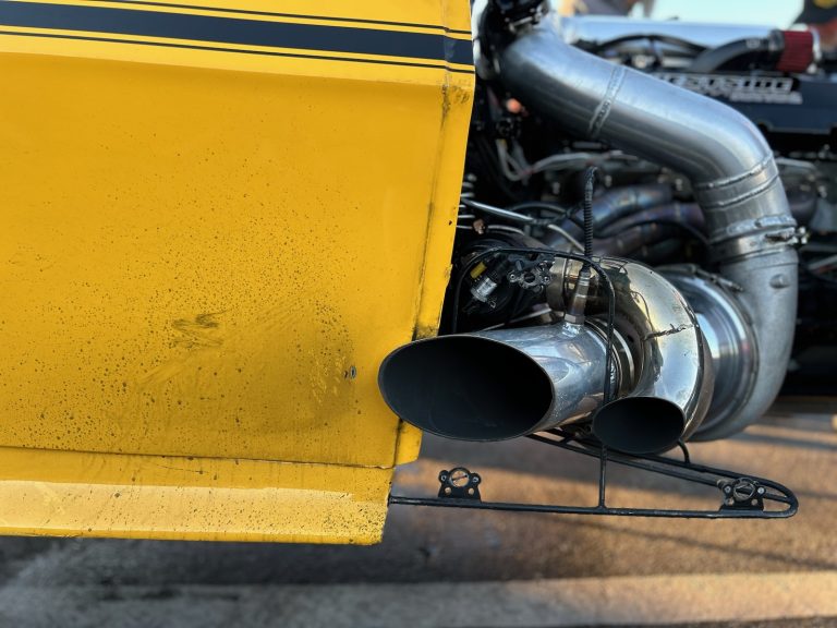 Sick Week 2024 Photo Gallery