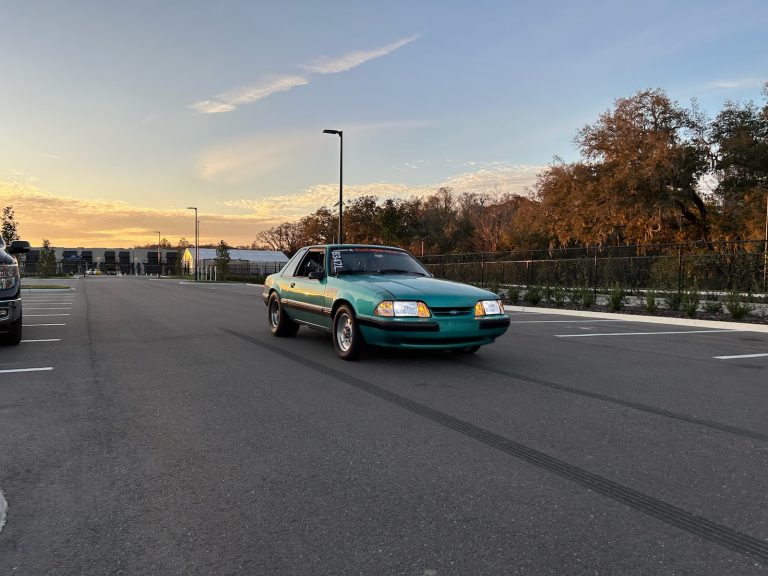 Sick Week 2024 Photo Gallery