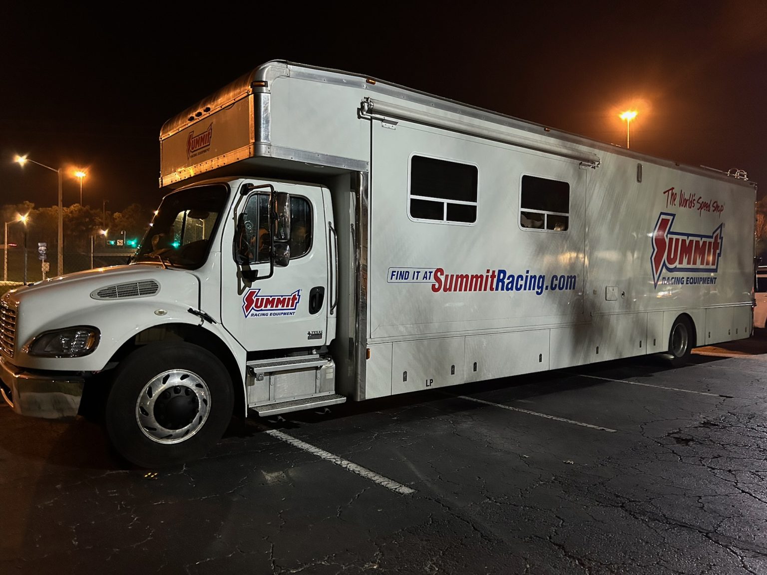 Sick Week 2024 Photo Gallery