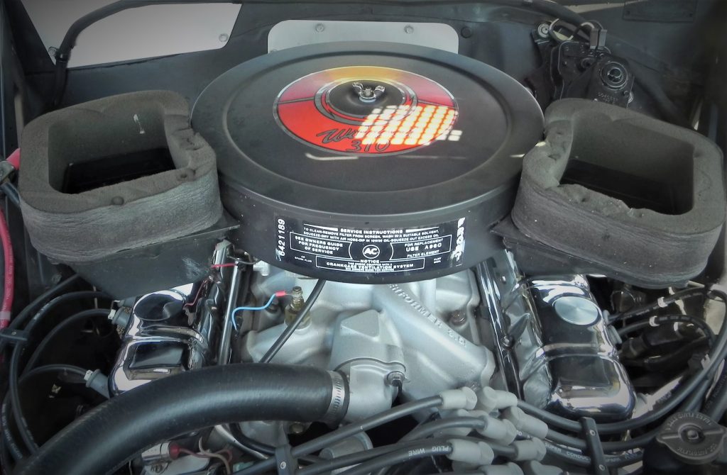 Head Over Wheels in Love: Our 15 Favorite Automotive Hook Ups, Break Ups & Make Ups