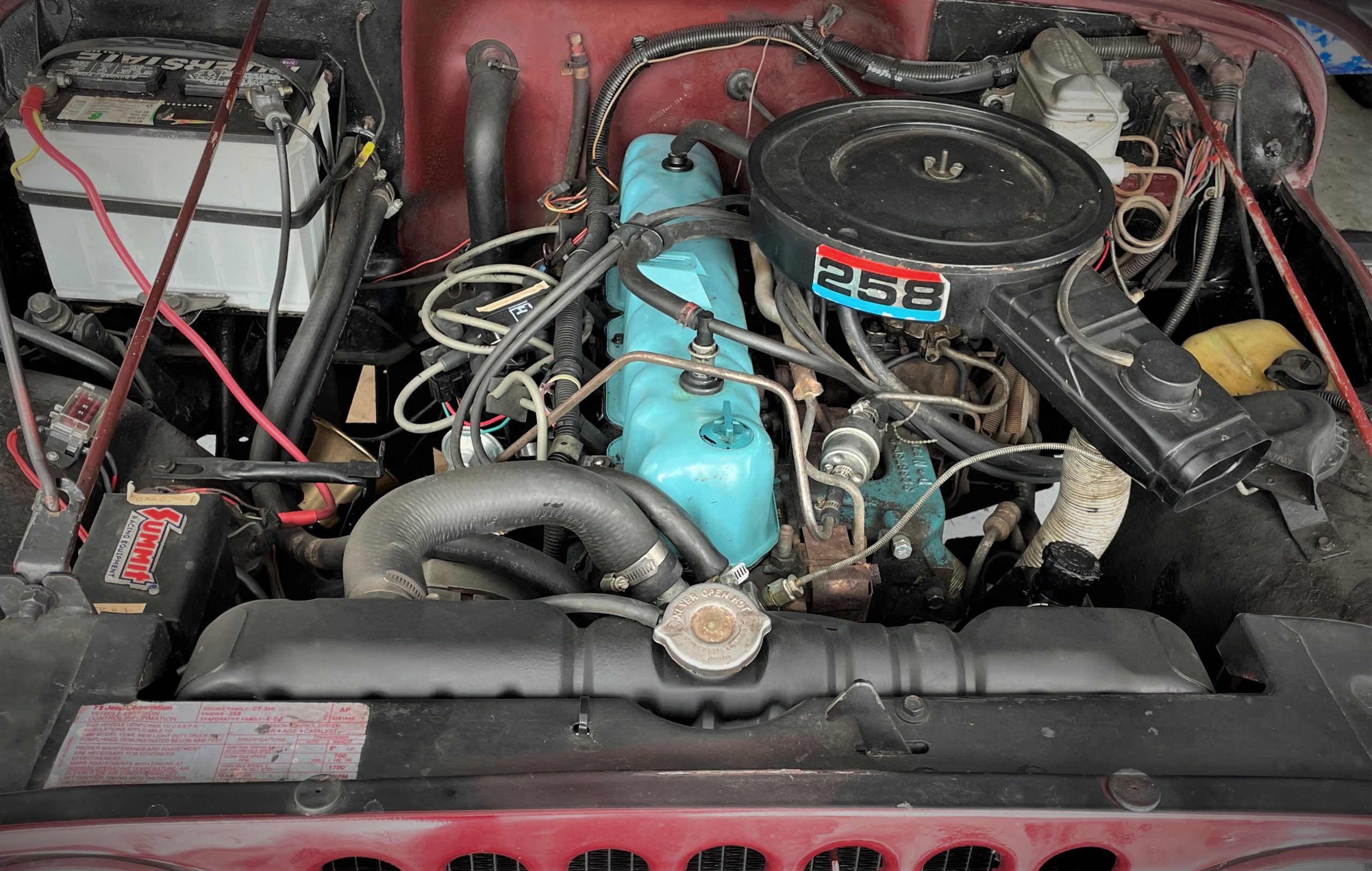 Head Over Wheels in Love: Our 15 Favorite Automotive Hook Ups, Break ...