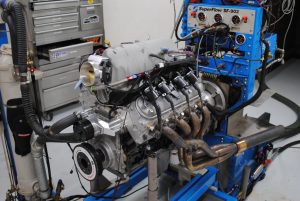 It's So Simple! 6.0L LS Turbo Performance