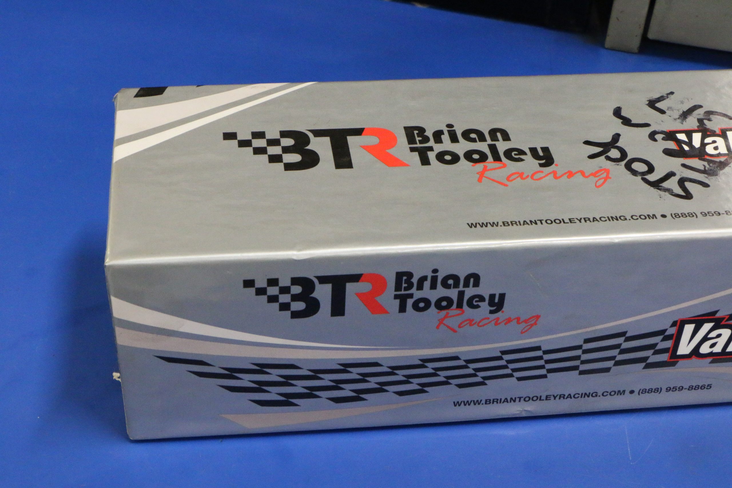 It's So Simple! 6.0L LS Turbo Performance