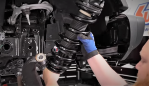 How To Check & Set Wheel Alignment At Home