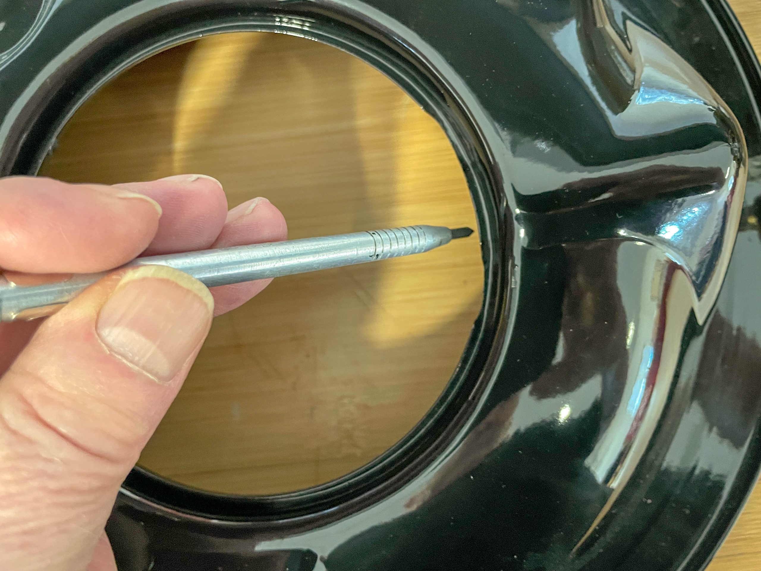 What To Look For In A Drop Base Air Cleaner