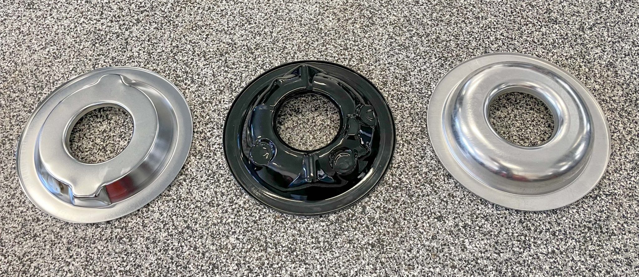 What To Look For In A Drop Base Air Cleaner