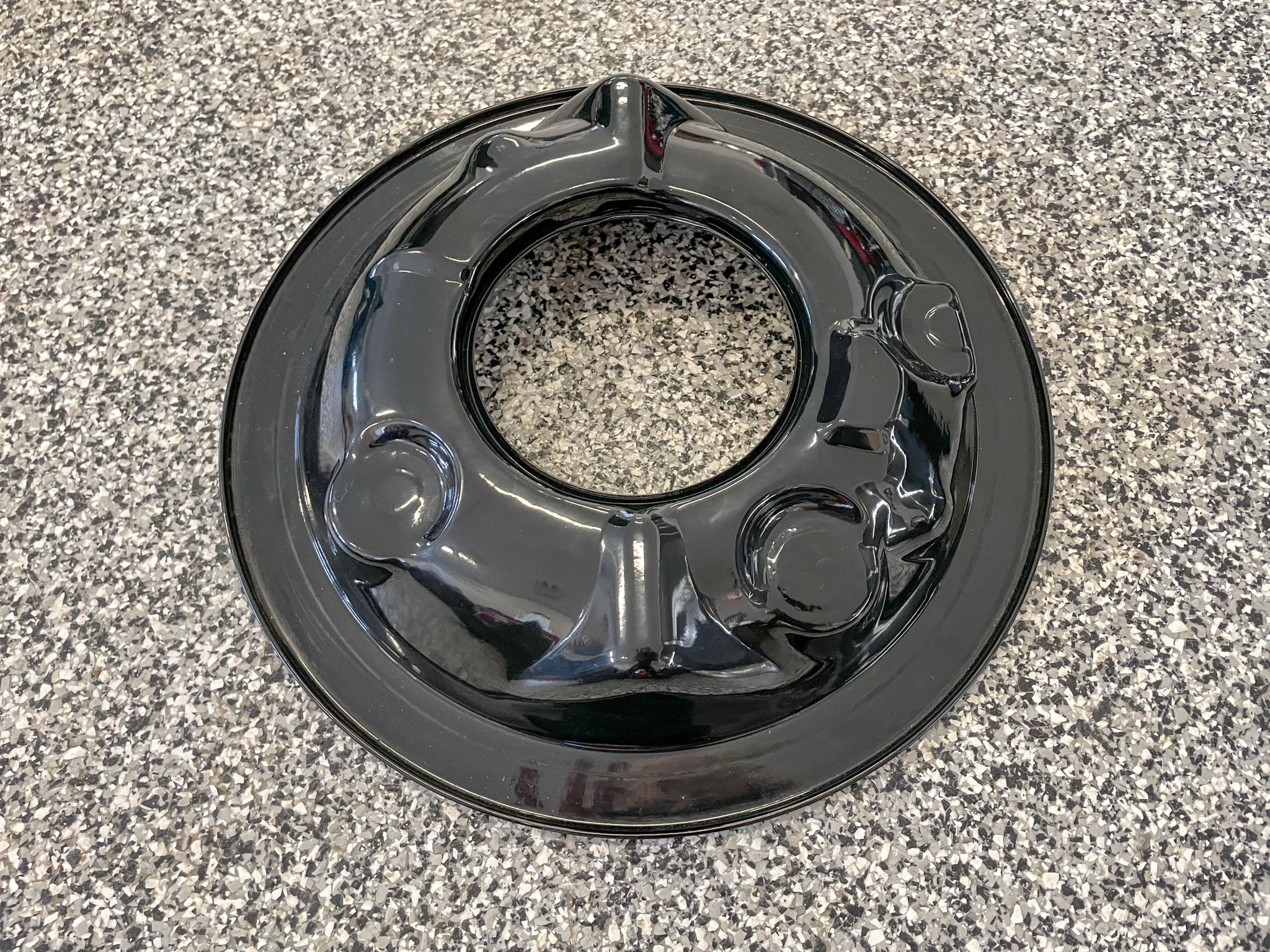 What To Look For In A Drop Base Air Cleaner