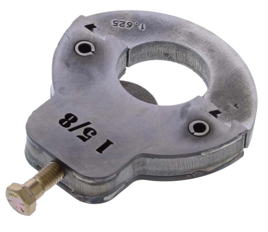 Parts Bin: Drop the Hammer (Literally) Because This Summit Racing Tool ...