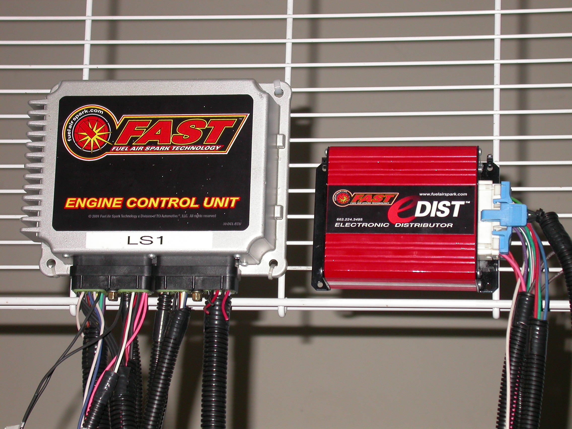 The PSI Principle: Get More with Less