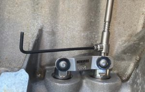 Parts Bin: Get Quick, Accurate & Precise Pushrod Measurements with a ...