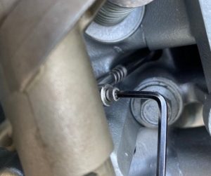 Parts Bin: Get Quick, Accurate & Precise Pushrod Measurements with a ...