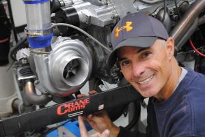 Video: How Upgraded Bearings Boost Engine Performance - OnAllCylinders