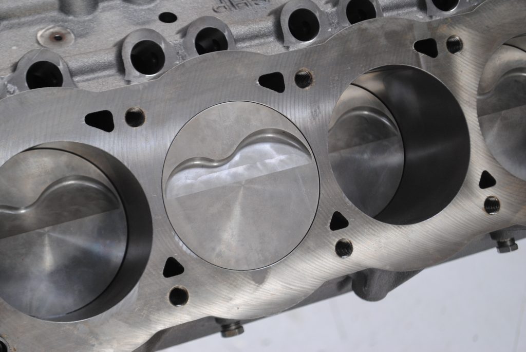 Blow-Through Carbs: Do They Work?