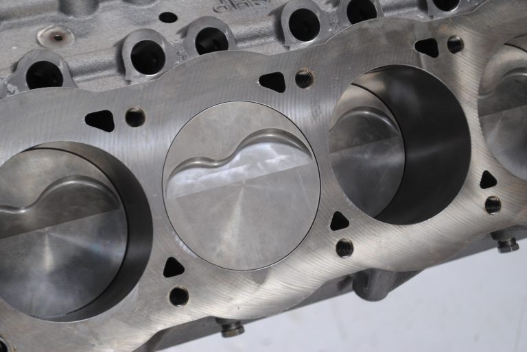 Blow-Through Carbs: Do They Work?