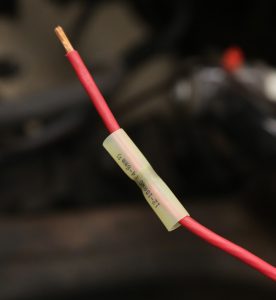 The Basics of DIY Automotive Wiring Harness Repairs