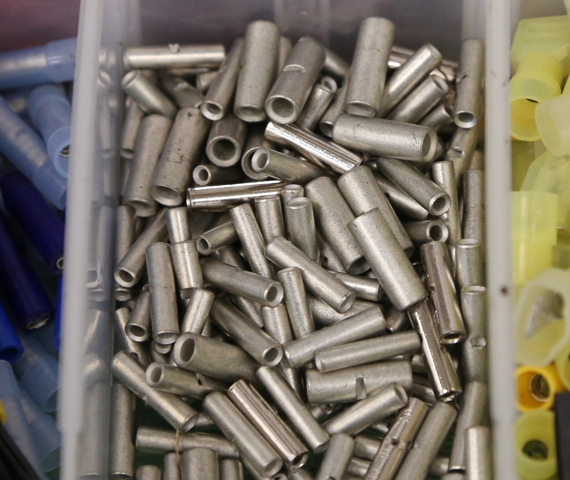 The Basics of DIY Automotive Wiring Harness Repairs