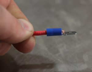 The Basics of DIY Automotive Wiring Harness Repairs