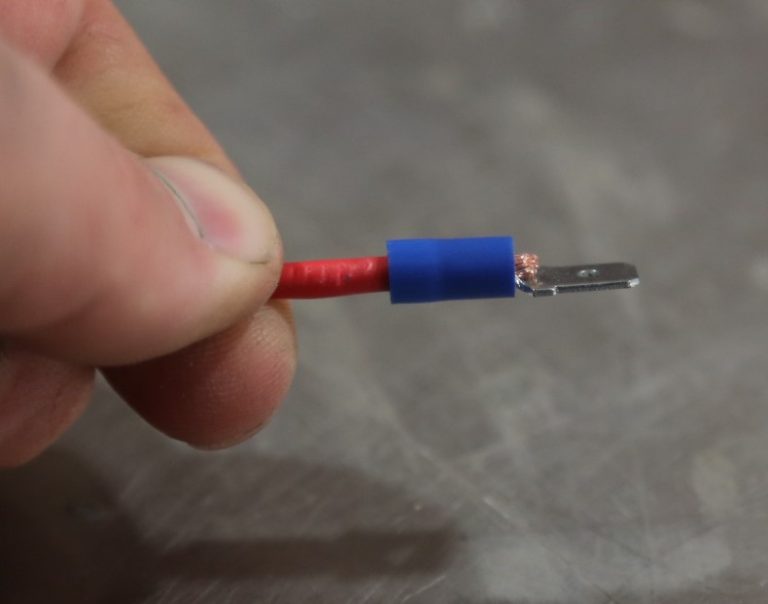 The Basics of DIY Automotive Wiring Harness Repairs