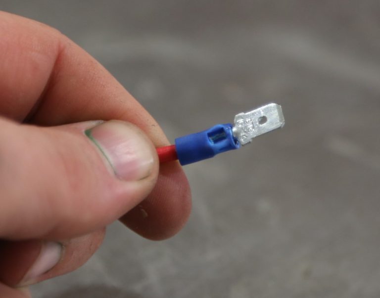 The Basics of DIY Automotive Wiring Harness Repairs