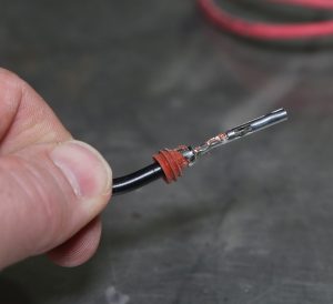 The Basics of DIY Automotive Wiring Harness Repairs