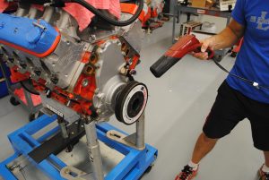 OnAllCylinders - An Automotive Blog from Summit Racing