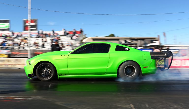 Sick Week 2024 Recap & Photo Gallery: Down with the 6 Second, 247+ MPH ...