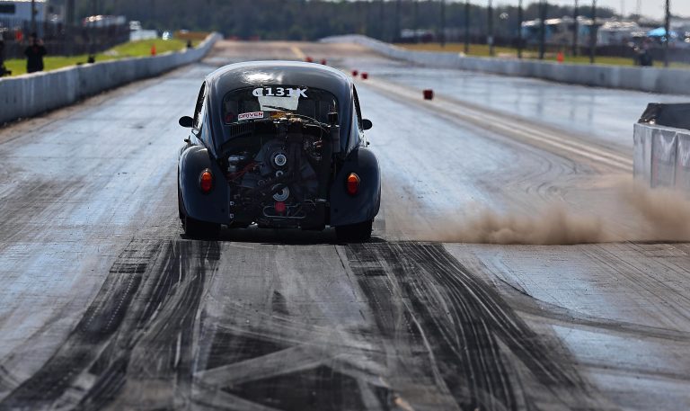 Sick Week 2024 Recap & Photo Gallery: Down with the 6 Second, 247+ MPH ...