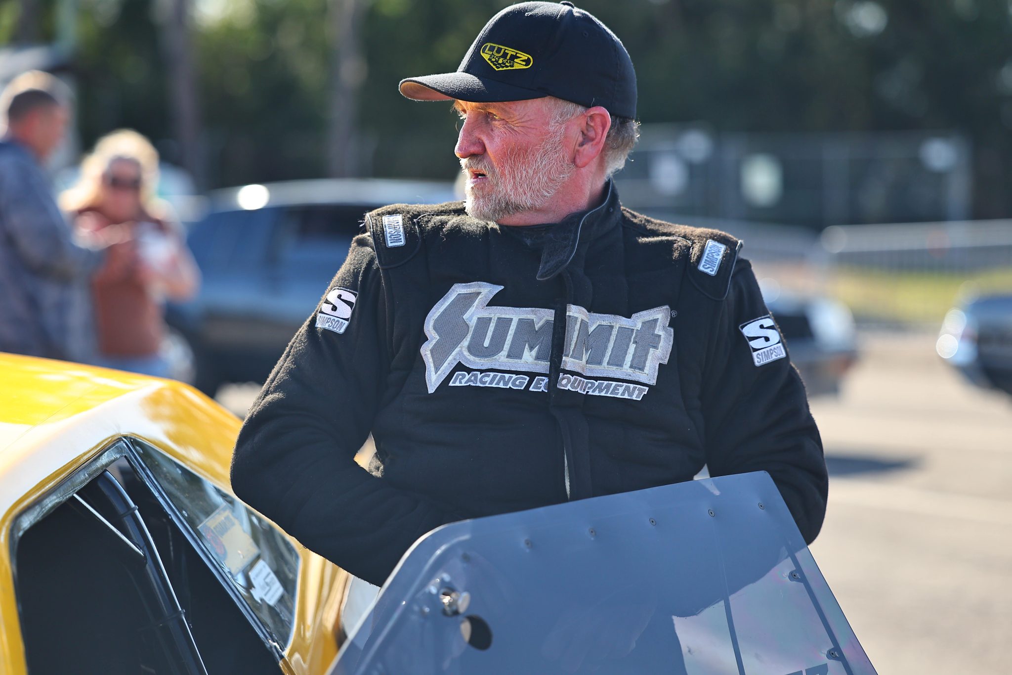 Sick Week 2024 Recap & Photo Gallery: Down with the 6 Second, 247+ MPH ...