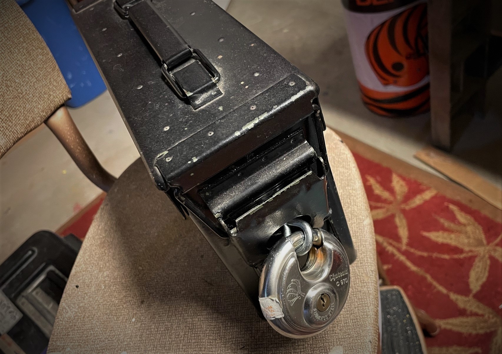 How to Choose the Right Luggage, Saddlebags, Top Box, or Side Cases for ...