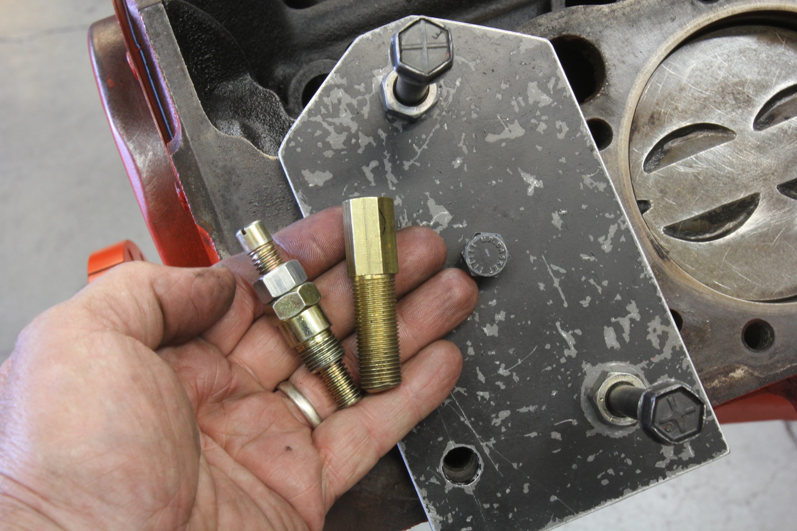 Ask Away! with Jeff Smith: Understanding the Relationship Between TDC ...