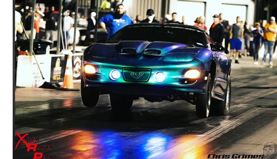 Our Top 10 Finds from Summit Racing's My Garage (March 2024 Edition)