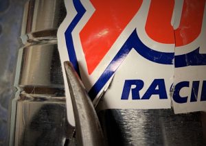 Buyer's Guide: How to Pick the Best Tin Snips for Your Metalworking ...