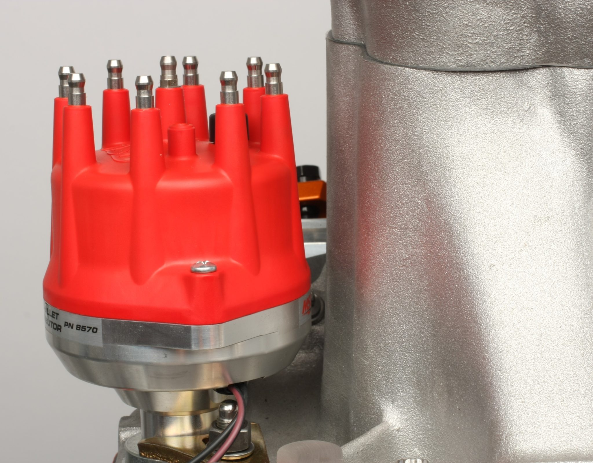 540 Cubes of Fun: Finishing and Dyno Testing a 712 Horsepower Big Block ...