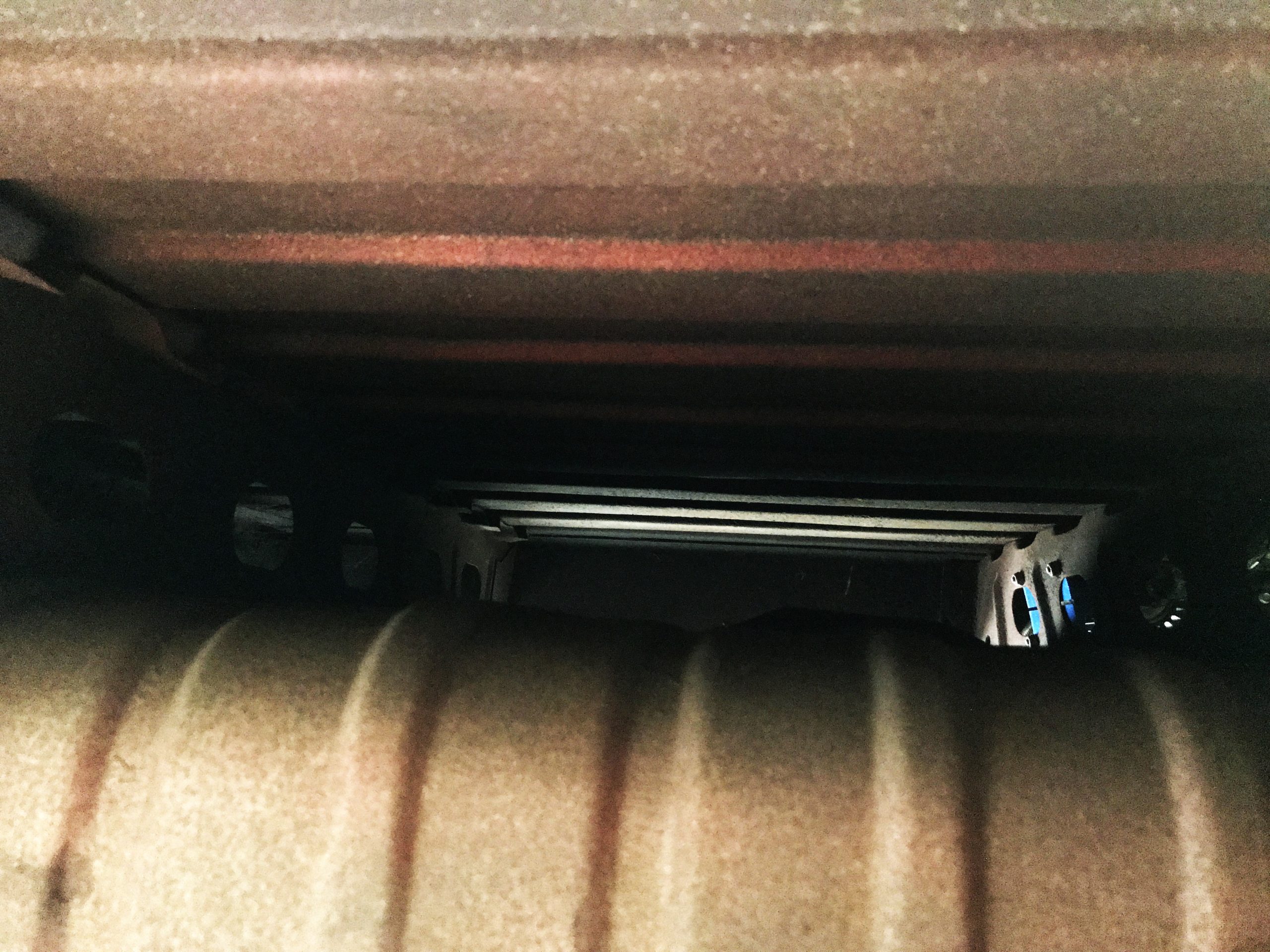 Stealthy In-Tank Fuel Pump Conversion for Any Car!