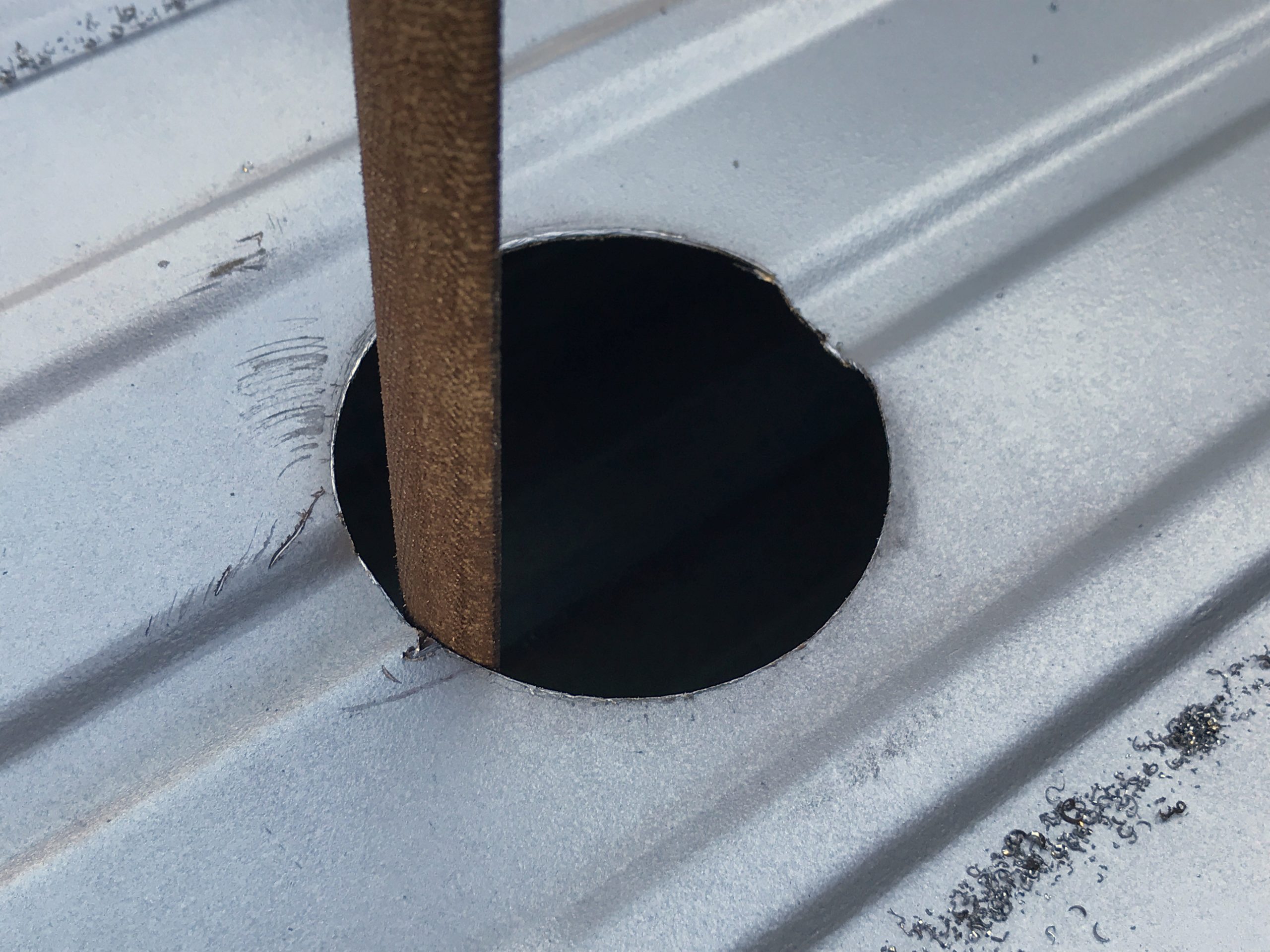 Stealthy In-Tank Fuel Pump Conversion for Any Car!