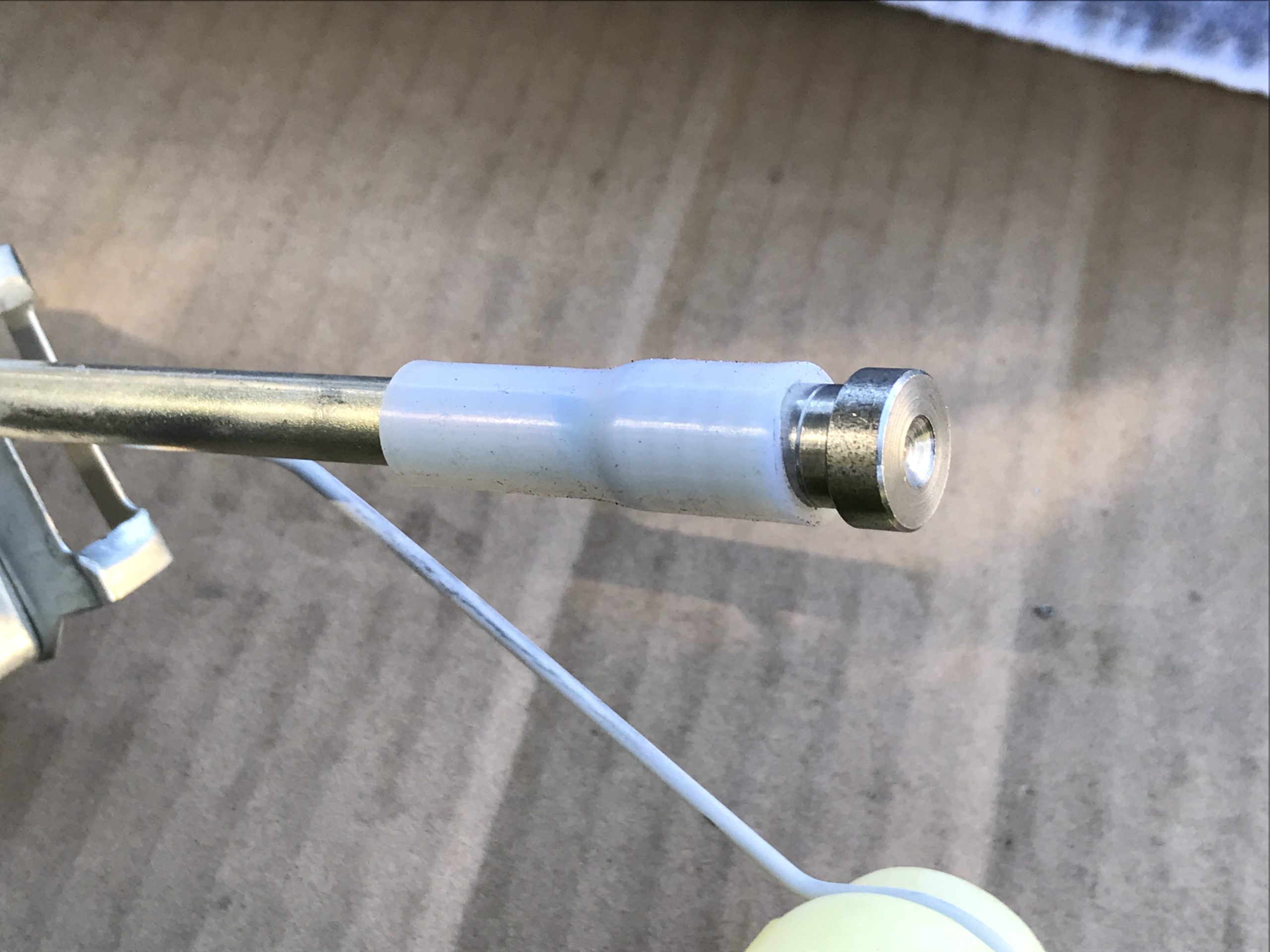 Stealthy In-Tank Fuel Pump Conversion for Any Car!