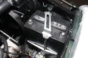 All About Vehicle Electrical Fuses